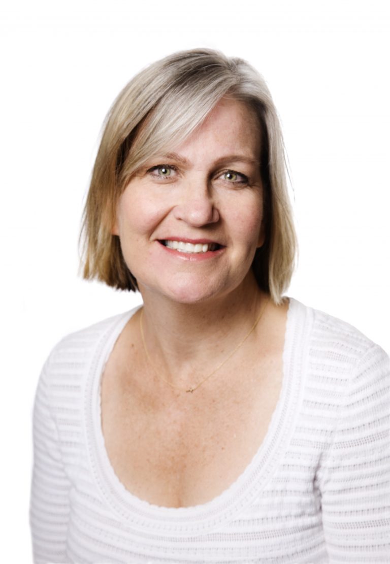 Jane Powers - Ewing & Clark Inc.