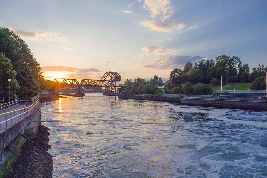 Ballard - Ewing & Clark Inc.