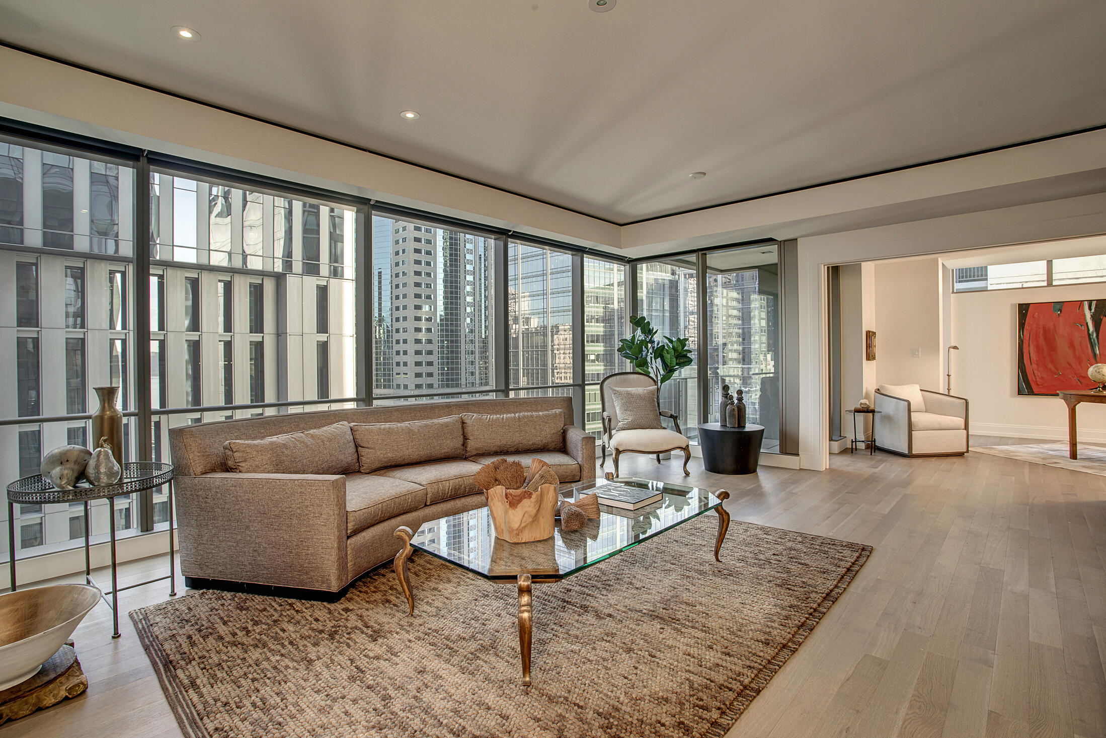 Pros and Cons of Owning a Second Home - Ewing & Clark Inc.