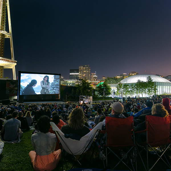 6 Things To Do This August in Seattle - Ewing & Clark Inc.