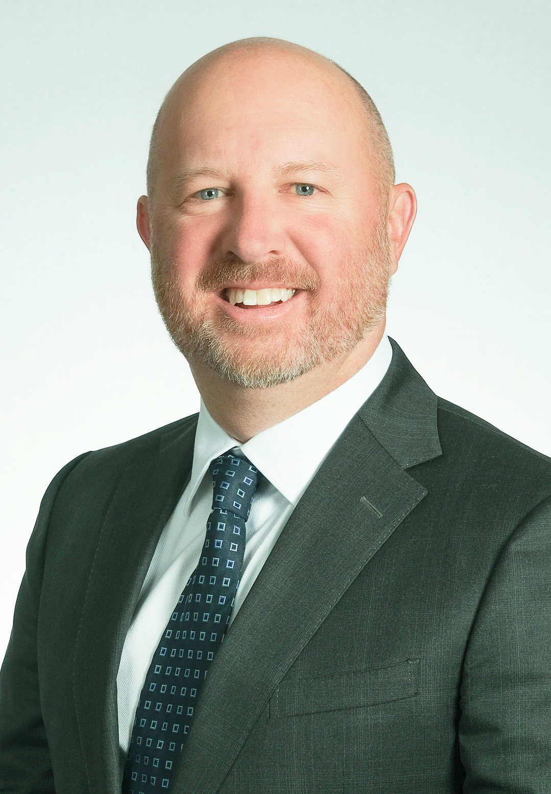 Casey Losh - Ewing & Clark Inc.