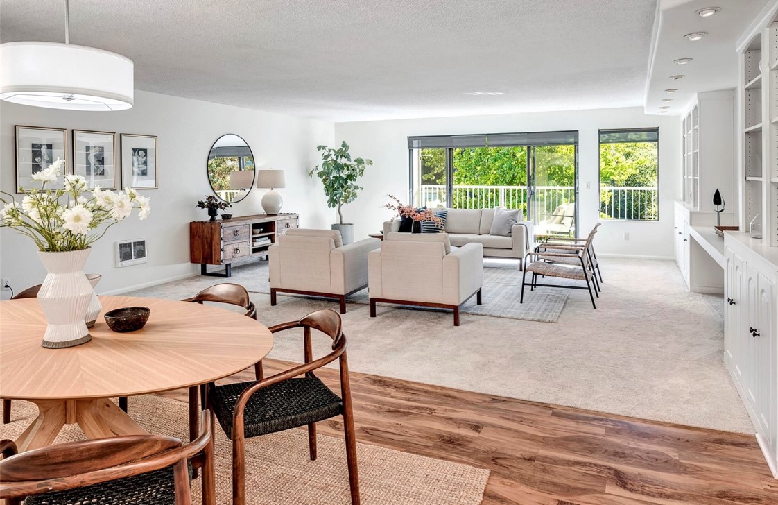 Jane Powers - Ewing & Clark Inc.