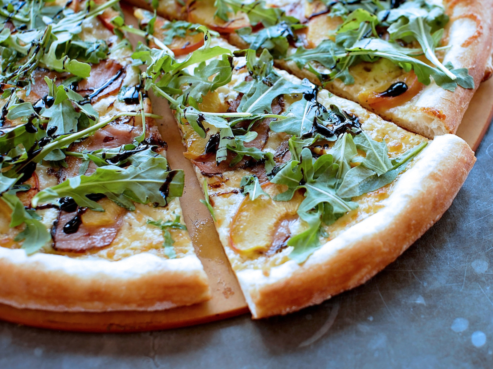 Spotlight on North Capitol Hill - Ewing & Clark Inc.