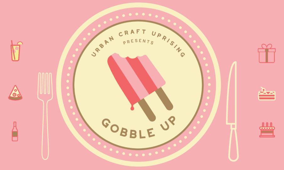 5 Things To Do This June in Seattle - Ewing & Clark Inc.