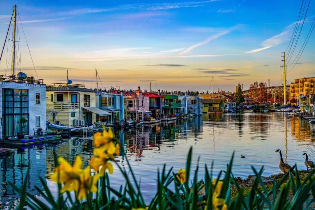 Jane Powers - Ewing & Clark Inc.